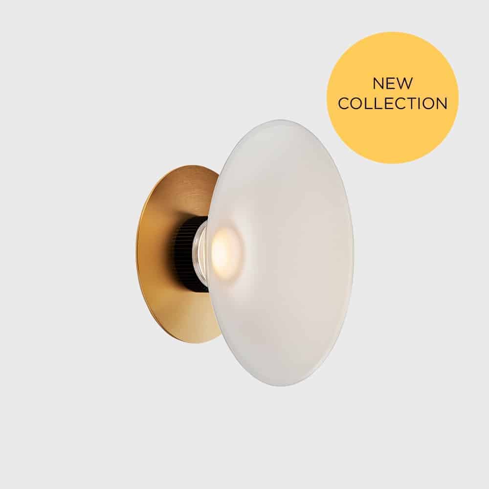 Hito - VISO Lighting