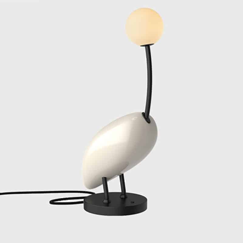 Pablo - VISO Lighting